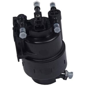 Motorcraft - Pump Asy - Fuel (P) (PFB103)