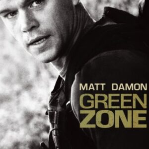 Green Zone