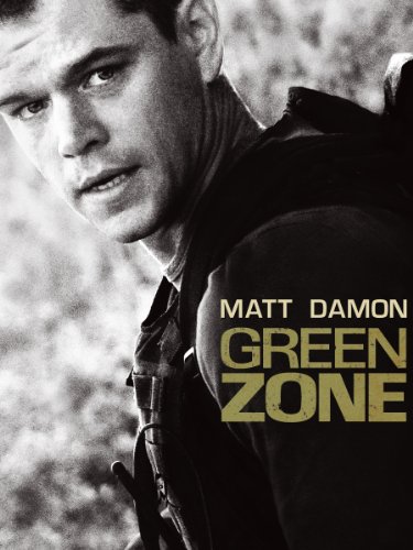 Green Zone