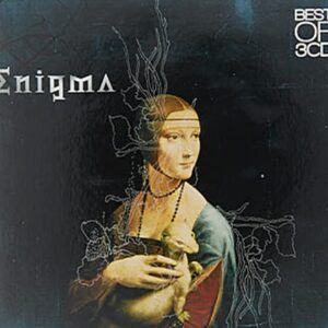 Best of: Enigma