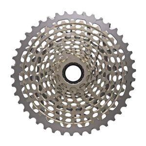 sram xx1 xg-1199 10-42 11-speed cassette