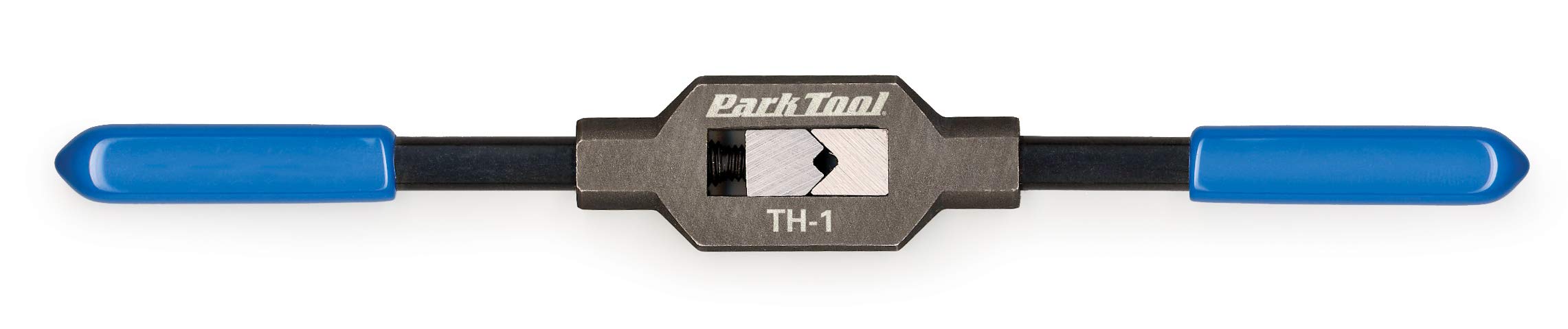 Park Tool Tap Handle for M1.6-M8 Metrics Tap