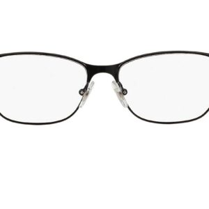 Tiffany TF 1072 6007 Prescription glasses Black, Black, 51/15/135