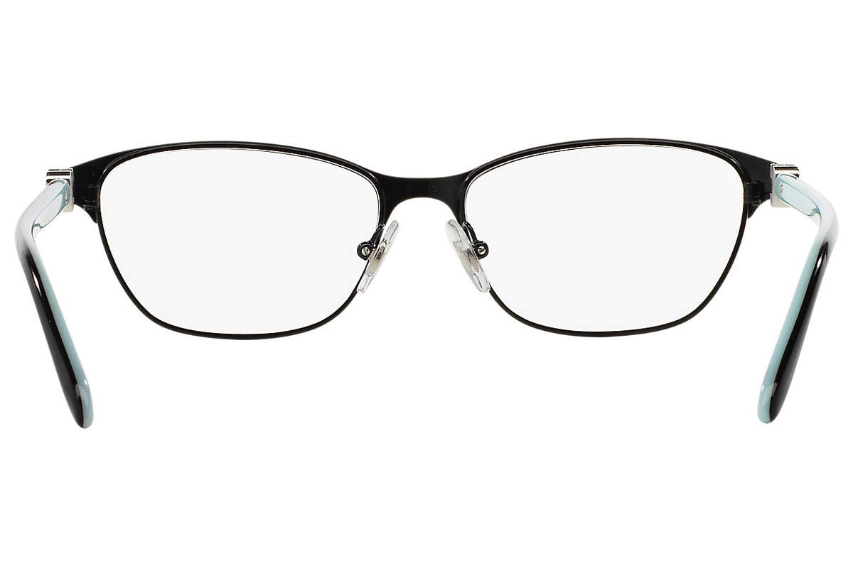 Tiffany TF 1072 6007 Prescription glasses Black, Black, 51/15/135