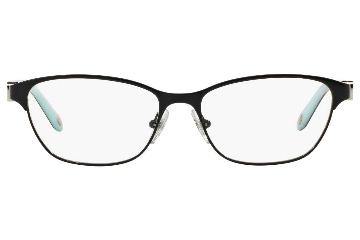 Tiffany TF 1072 6007 Prescription glasses Black, Black, 51/15/135