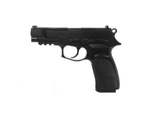 asg bersa thunder 9 pro .177 caliber steel bb gun non-blowback air pistol