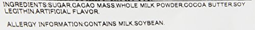 Meiji Chocolate Milk, 4.58 Ounce