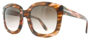 tom ford ft0279 christophe sunglasses color 48z