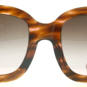 TOM FORD FT0279 CHRISTOPHE Sunglasses Color 48Z