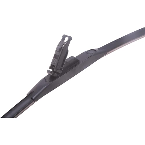 ACDelco Gold 8-92215 Beam Wiper Blade, 22 in