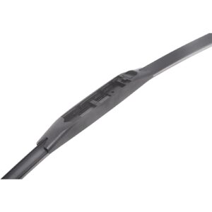 ACDelco Gold 8-92215 Beam Wiper Blade, 22 in