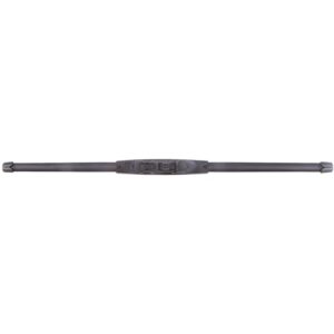 ACDelco Gold 8-92215 Beam Wiper Blade, 22 in