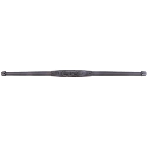 ACDelco Gold 8-92215 Beam Wiper Blade, 22 in