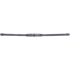 ACDelco Gold 8-92215 Beam Wiper Blade, 22 in