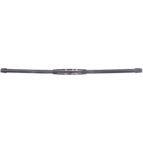 ACDelco Gold 8-92215 Beam Wiper Blade, 22 in