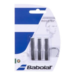 Babolat Balancer Tape