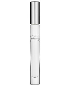 estee lauder pleasures eau de parfum rollerball, 0.2 fl. oz