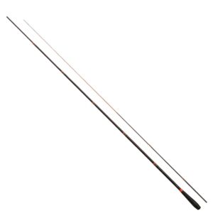 daiwa mountain stream rod, hinata 3 shaku fishing rod