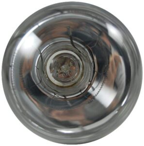 aero pure ap 270 a 270w heat bulb