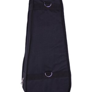 Gearlux Baritone Ukulele Polyfoam Case (31.25" Length)