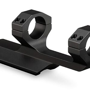 Vortex Optics Sport Cantilever 30mm Mount - 2-Inch Offset