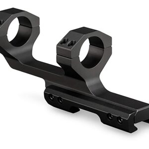 Vortex Optics Sport Cantilever 30mm Mount - 2-Inch Offset