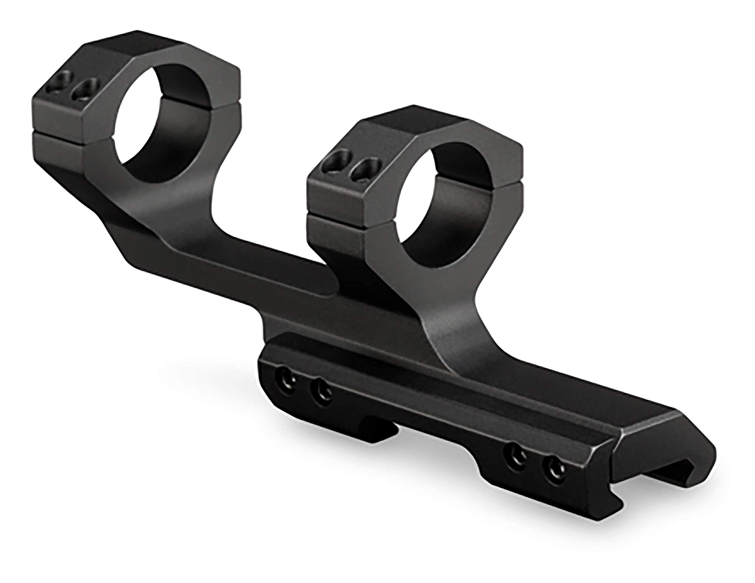 Vortex Optics Sport Cantilever 30mm Mount - 2-Inch Offset