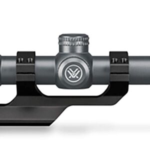 Vortex Optics Sport Cantilever 30mm Mount - 2-Inch Offset