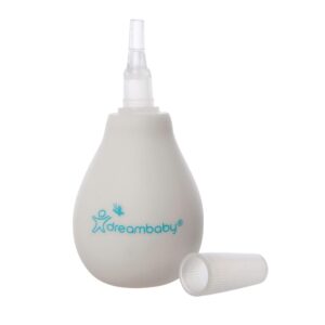 Dreambaby Nasal Aspirator