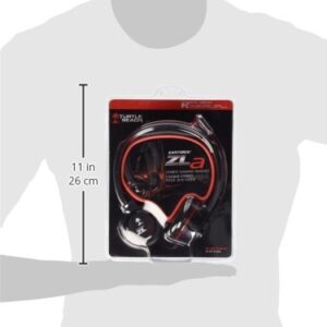 Turtle Beach Ear Force ZLa Gaming Headset