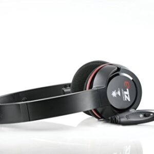 Turtle Beach Ear Force ZLa Gaming Headset