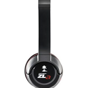 Turtle Beach Ear Force ZLa Gaming Headset