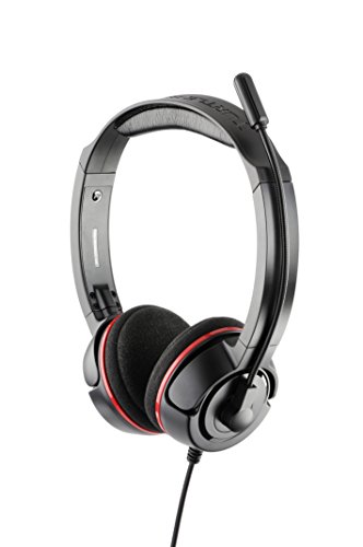 Turtle Beach Ear Force ZLa Gaming Headset