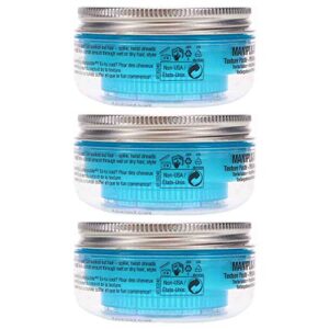 Tigi Bed Head Manipulator 2oz (3 PACK)