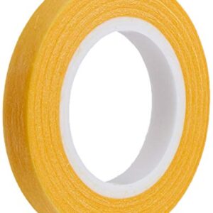 Revell 39694 Masking Tape 6mm, Multi-Color