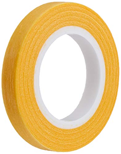 Revell 39694 Masking Tape 6mm, Multi-Color