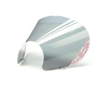 3m tinted lens cover 6886