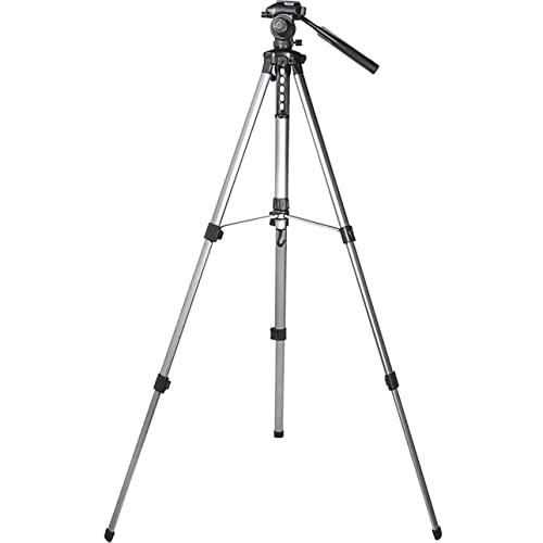 Barska 30-90x90 Waterproof Colorado Spotter Scope and Tripod