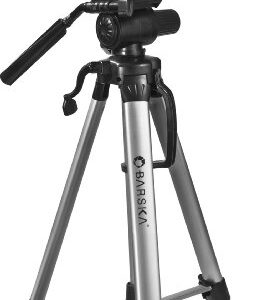 Barska 30-90x90 Waterproof Colorado Spotter Scope and Tripod