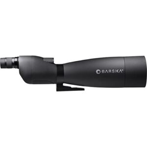 Barska 30-90x90 Waterproof Colorado Spotter Scope and Tripod