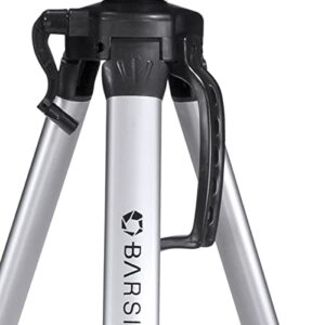 Barska 30-90x90 Waterproof Colorado Spotter Scope and Tripod