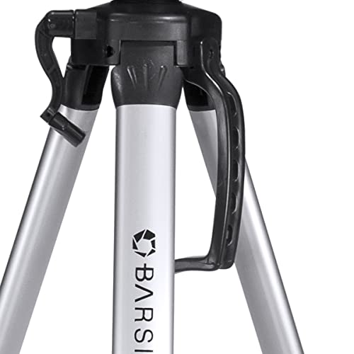 Barska 30-90x90 Waterproof Colorado Spotter Scope and Tripod