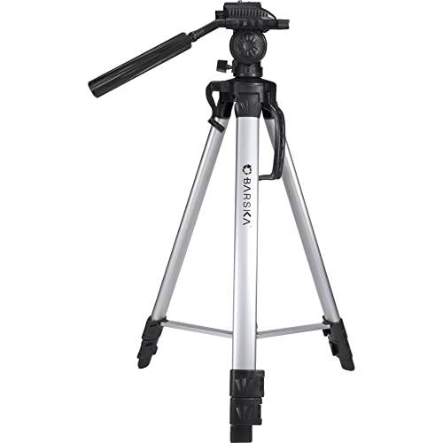 Barska 30-90x90 Waterproof Colorado Spotter Scope and Tripod