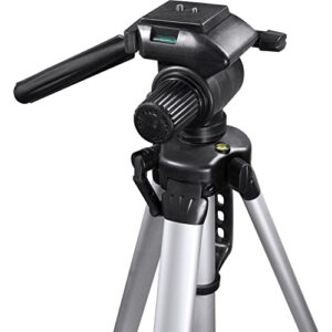 Barska 30-90x90 Waterproof Colorado Spotter Scope and Tripod