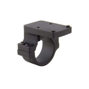 trijicon rmr/sro mnt 30mm scp tube