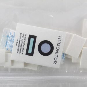 GoPro Anti-Fog Inserts (GoPro OFFICIAL ACCESSORY)