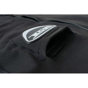 SEAC Unifleece, Insulating Undergarment Dry Suit