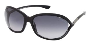 tom ford jennifer ft 0008 sunglasses