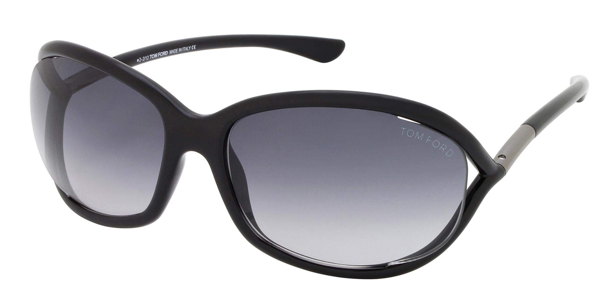 Tom Ford Jennifer FT 0008 sunglasses