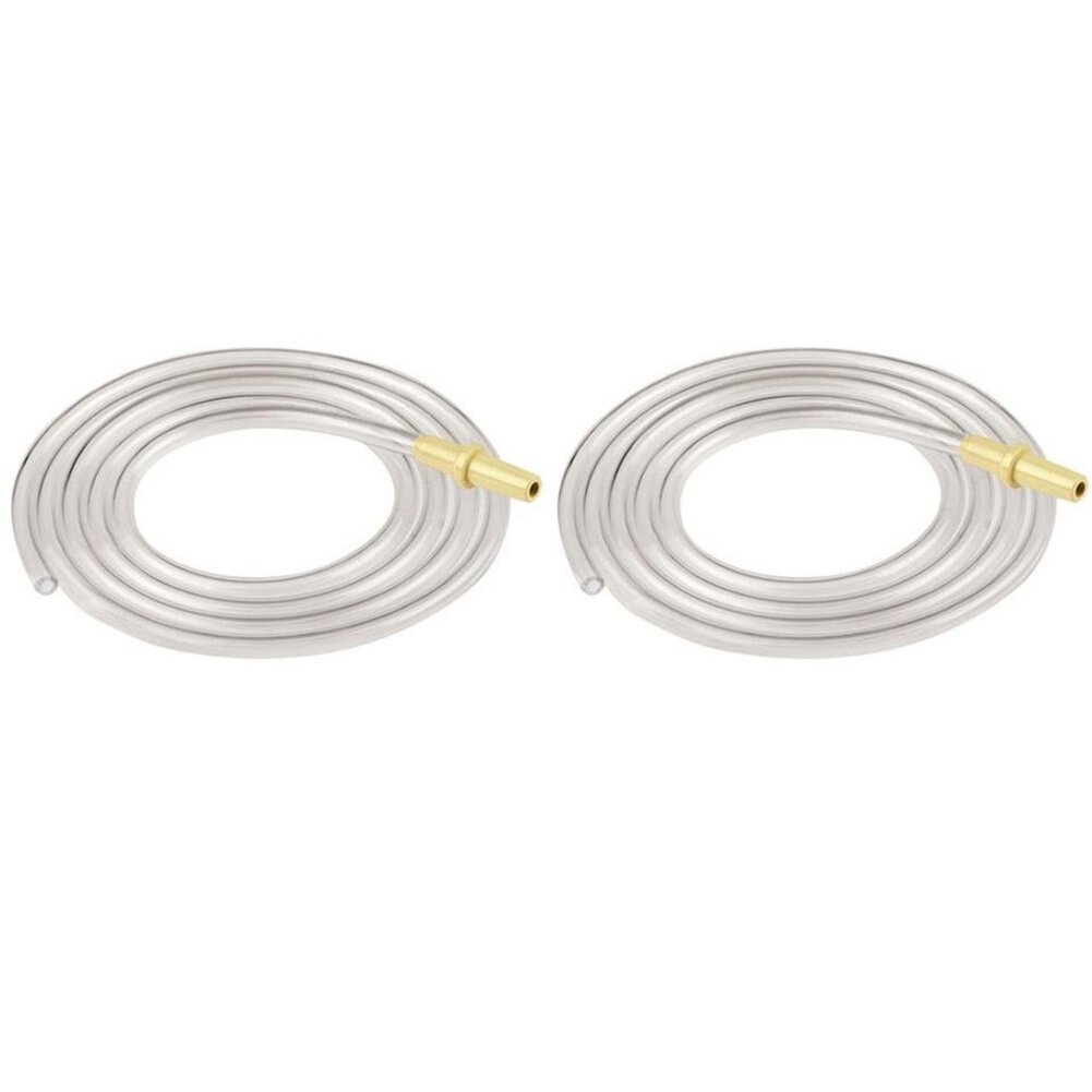 Medela Tubing for Pump In Style Original & Advanced breast pumps #8007212